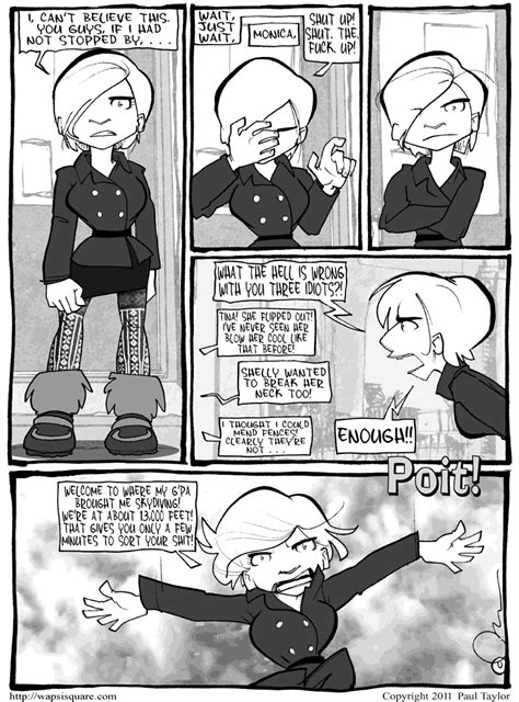 Three Idiots Wapsi Square