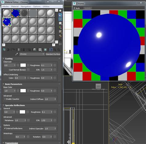 Solved Arnold Max Ui Error Autodesk Community
