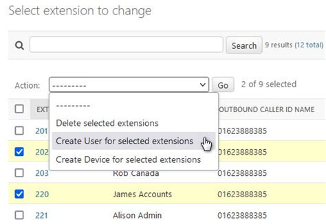 Extensions DjangoPBX 0 7 0 Documentation
