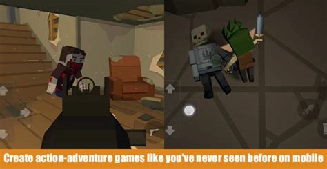 Ultra Precise Dpad Joystick