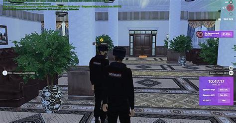 ПР с Fluusha Album On Imgur