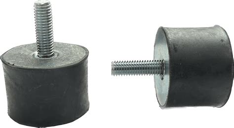 Honda Engine Mounts Oxdale Products