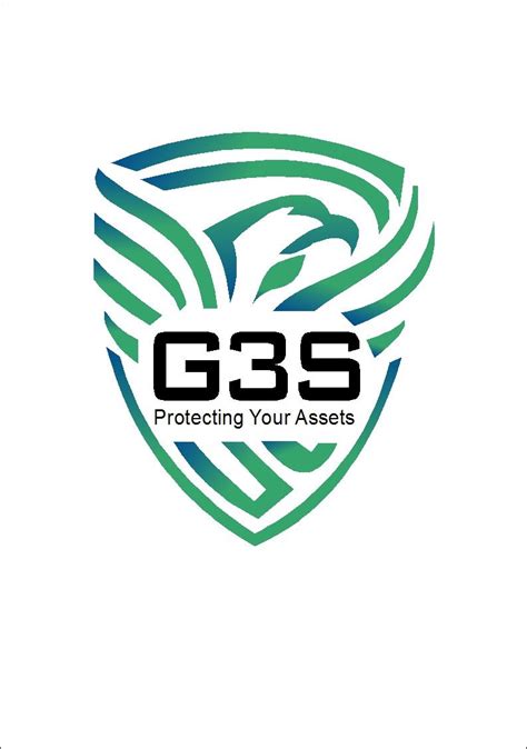 Mirza Akbar Hussain Barlas On Linkedin Green Shield Security Services With A Difference Coming