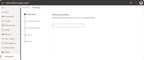 What Is Environment In Power Platform At Sam Curnow Blog