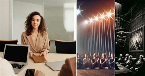 List Interview Prep Curated By Waltersg Medium