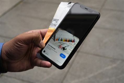 How Image Automation Boosts Efficiency In E Commerce