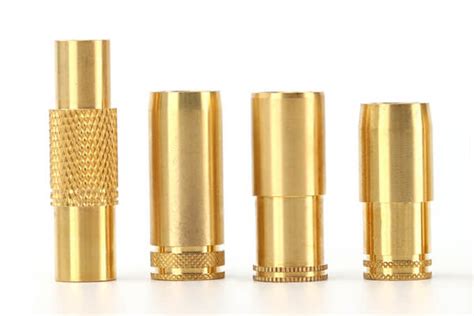 Обработка с ЧПУ услуг по изготовлению деталей на заказ