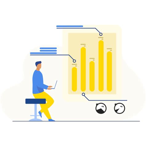 About Perytus It Solutions