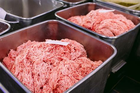 Mesin Giling Daging Meat Grinder Royal Kualitas No 1