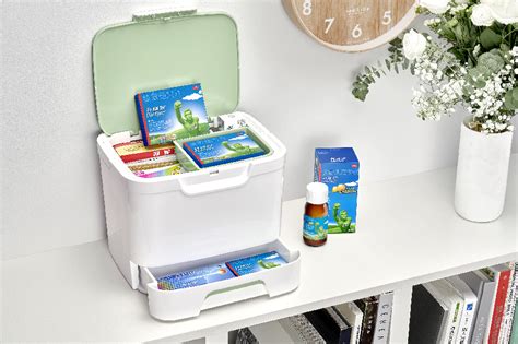 春季过敏多发过敏人的救命药氯雷他定该怎么吃 新华网客户端