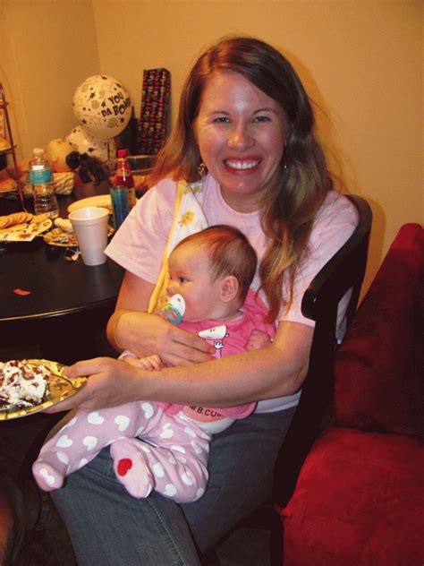 Adult Root Beer Float Explosions Party Drink For The Love Of Food