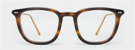 The Best Glasses For Grey Hair 35 Inspirational Styles Grey Hair And