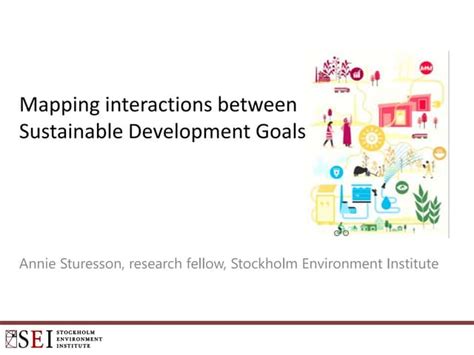 Integrated Approaches Pptx