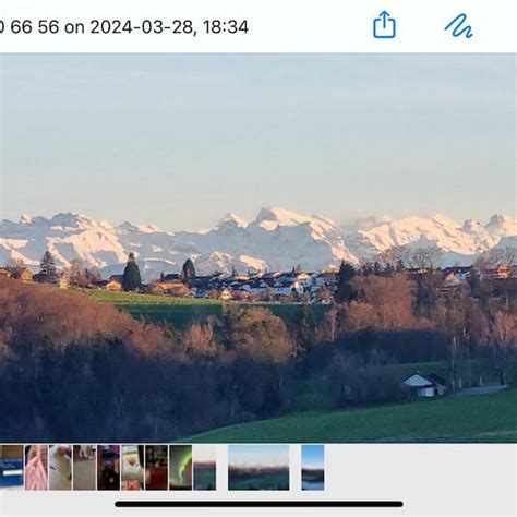 M Mecha Pikachu Ex Pokemon Card Etsy