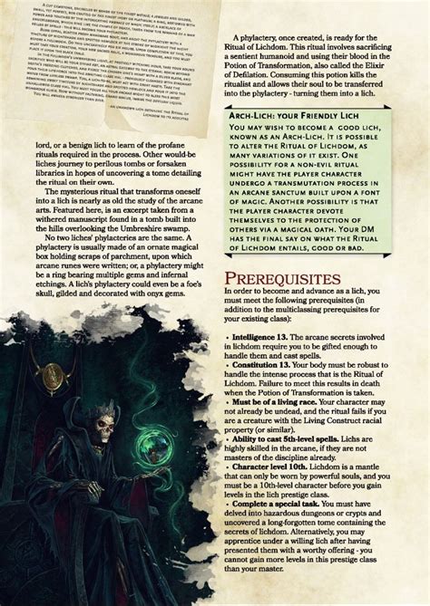 Pin By Jeb Baxter On Dandd Dandd Dungeons And Dragons Dungeons And