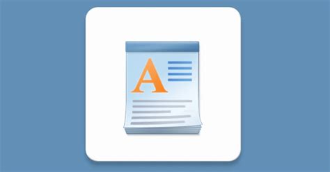 Truco Para Seguir Usando Wordpad A Pesar De Su Desaparición Infobae