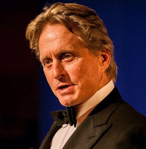 Michael Douglas In 2025 Kirk Douglas Michael Actors