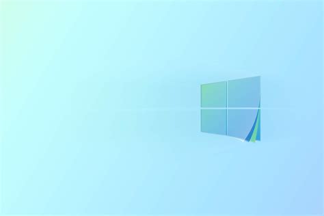 Windows Light Wallpapers Top Free Windows Light Backgrounds