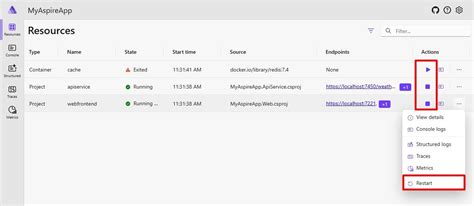 Net Aspire 90 Features Abpio