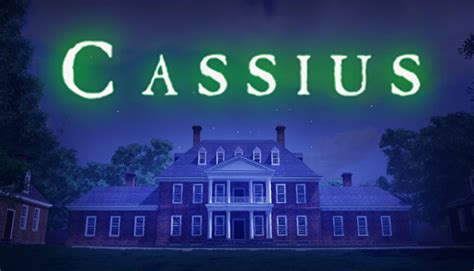 Buy Cheap Cassius Cd Key 🏷️ Best Price Ggdeals