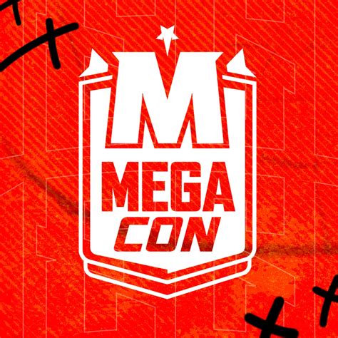 Semana 7 Ya Tenemos El Diseño Del Primer Boss Del Juego Esta Semana