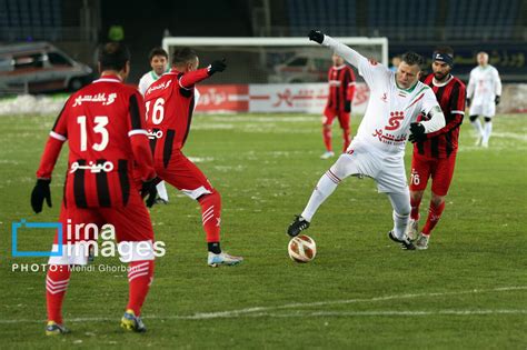 همشهری آنلاین جدیدترین تصاویر از ستارگان تیم ملی ۱۹۹۸ ؛ از علی دایی و