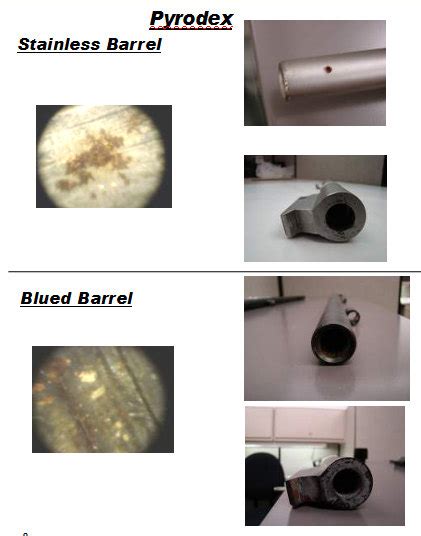 Technical Notes On Muzzleloading Propellants Part Two