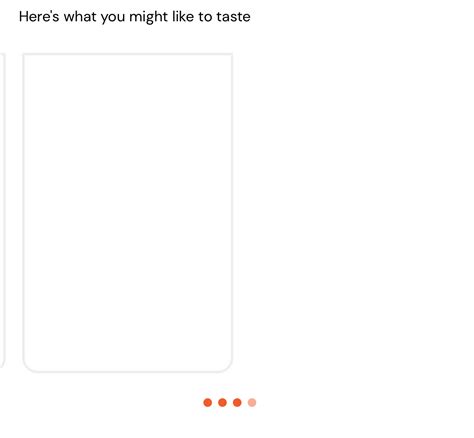 Feature Request Allow Ability To Remove Extra Space After End Of Carousel When Loop False