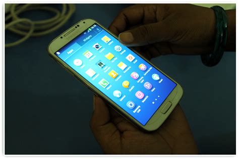 How To Enable Usb Debugging On Samsung Galaxy S4 Android Mobile Phone Software Information Blog