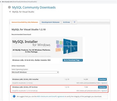 MySQL报错总结 包子 博客园