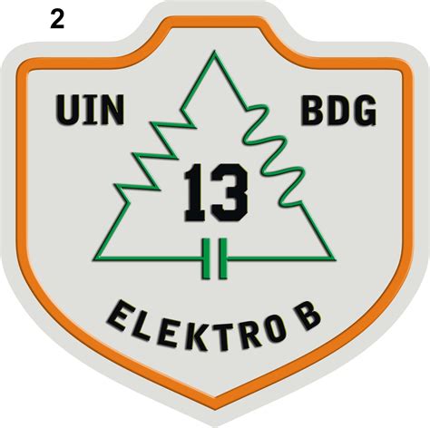 Suwoko Industries Logo Te B13