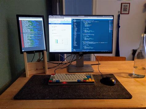 52 Best R Surfacelinux Images On Pholder Fedora 40 Runs Perfectly On The Surface Pro 7