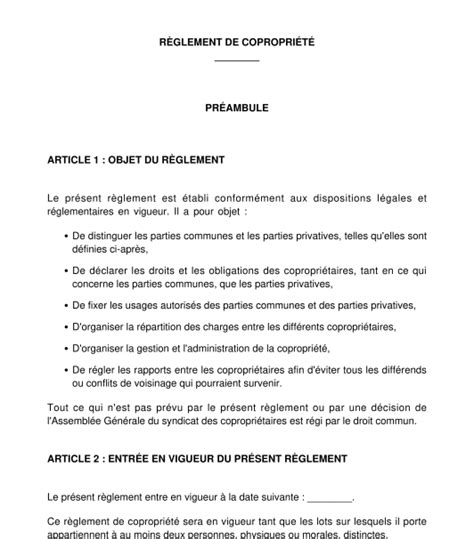 Modele De Lettre Pour Reglement En Plusieurs Fois