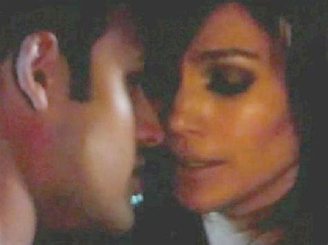 Jennifer Lopez Topless 14 Photos Thefappening