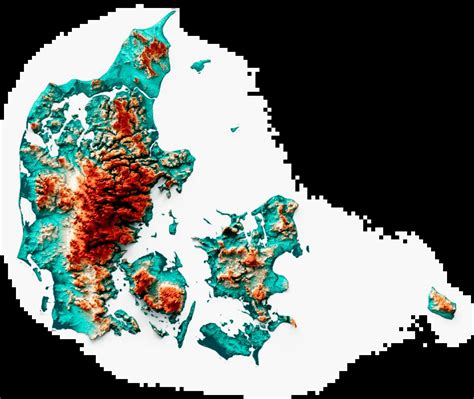 Denmark Visa From Uk Fees Documents And How To Apply