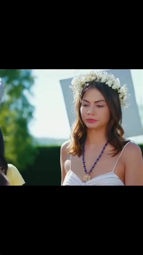 Series Edits Fyp Kesfet Fypage Keşfetteyiz Fypシ Kesfetteyiz