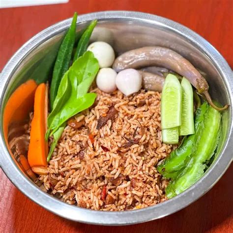 ဟင်းချက်နည်းမျိုးစုံ ကိုယ်စားချင်တာ ဟော်တယ်စာ ဗိုလ်စာတွေဟုတ်ဘူး