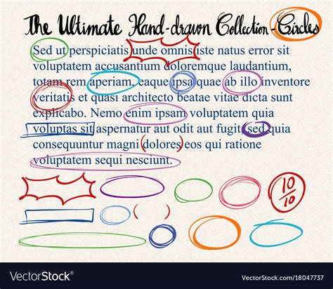 Text Correction Symbols At Joseph Avent Blog