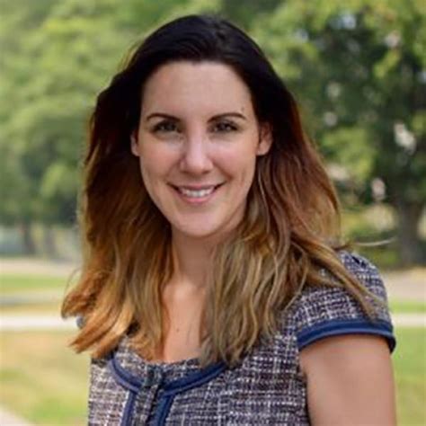 Daniela Palombo Womens Health Research Cluster