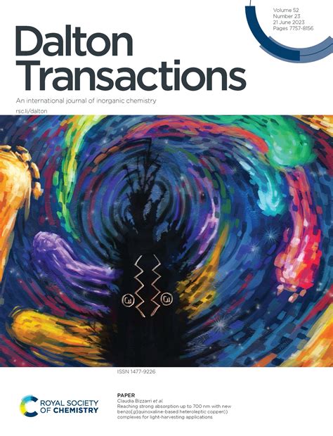 Kit Ioc Gruppe Bizzarri Forschung Publikationsliste Cover Gallery