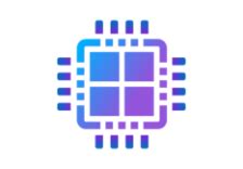 Esp Zephyr Espressif Systems