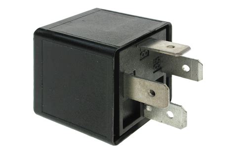 VDO Relay Suit VK VL VN VP VR VS VT Commodore A C Fuel Injection High Beam Demister Blower