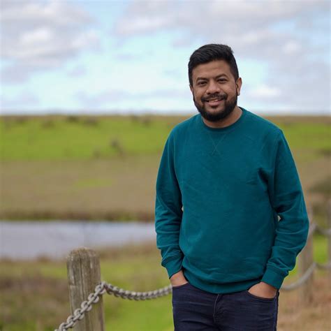 Jawad Chowdhury Portfolio Snapshot Best Wedding Photography