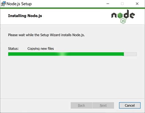Nodejs 的安装及配置环境变量nodejs配置环境变量 Csdn博客 Nodejs 的安装及配置环境变量nodejs配置环境变量 Csdn博客
