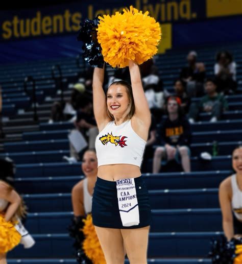 Drexel Dance Team Drexeldanceteam • Instagram Photos And Videos