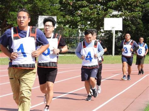 林保署招考13名「森林護管員」 報名人數、錄取人數 創近年新高