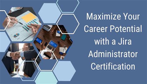Boost Your Career With Jira Administrator Certification Certfun