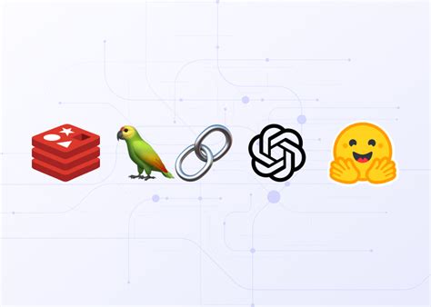 Redis Blog Read About Whats Happening At Redis