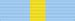 Michelle Yeoh Wikipedia