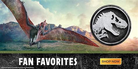 Jurassic World App Update Rebirth Is Here Scan Code Dna Scan Codes For The Jurassic World